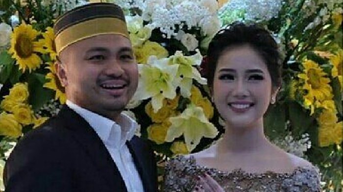Segera Susul Mantan ke Pelaminan, Ini Dia Tanggal Pernikahan Afif Kalla ... Segera Susul Mantan ke Pelaminan, Ini Dia Tanggal Pernikahan Afif Kalla ...