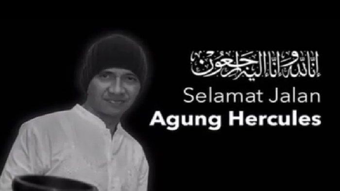 Air Mata Irfan Hakim, Artika Sari Devi, Mbah Mijan di Unggahan Terakhir ...