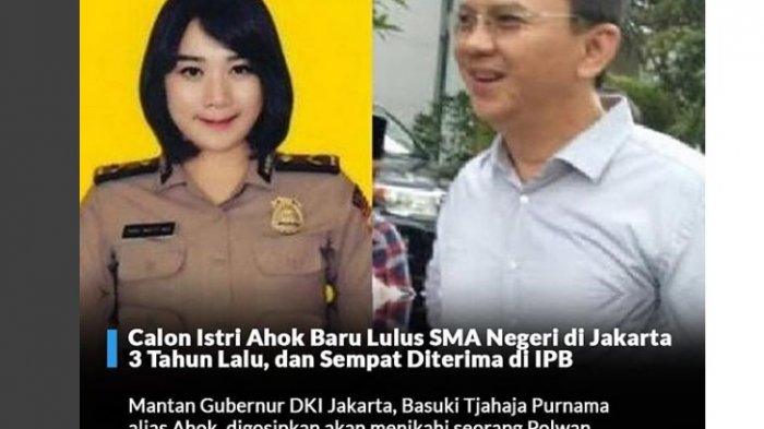 Sikap Bripda Puput Nastiti Devi di Lingkungan Rumahnya Terbongkar ...
