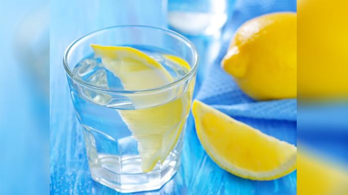 5 Cara Mudah yang Bisa Dicoba Untuk Mengatasi Flu Agar Tidak Mengganggu ...