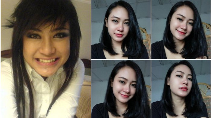 Aiu Ratna - Masih Ingat dengan Mantan Vokalis Band Garasi? Begini ...