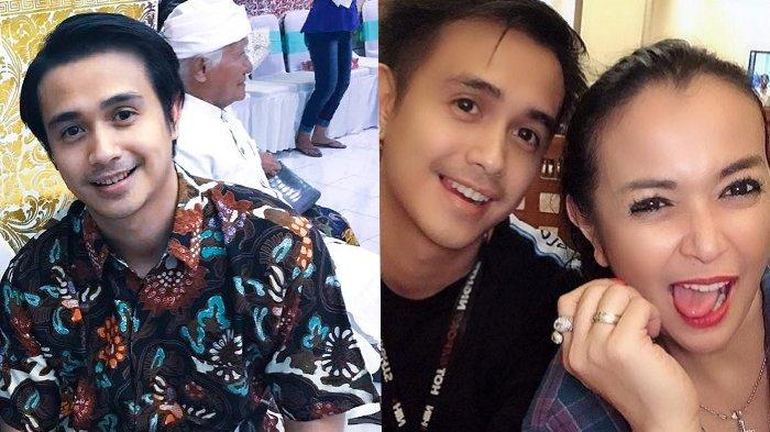 Menikah dengan Ajun Perwira, Intip Rumah Mewah Jennifer Jill Supit, Ada ...