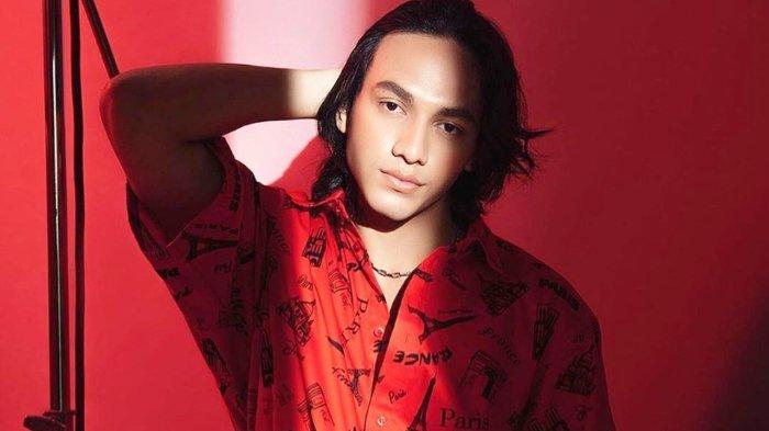 Jefri Nichol Pamer Potret Mesra dengan Pria, Fakta Asli Terungkap, Avan ...