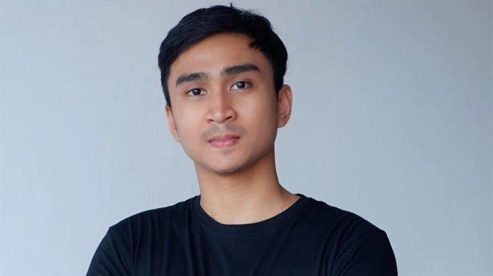 4 Fakta Menarik Lutfi Agizal yang Jadi Sorotan Setelah Permasalahkan ...