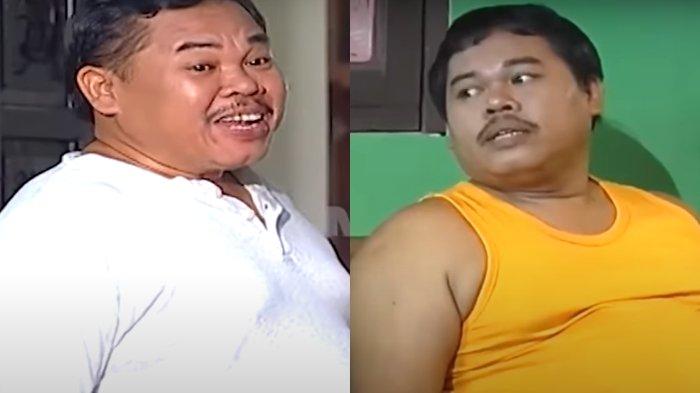 Haidar Rasyad Ungkap Kondisi Mat Solar, Sempat Drop dan Memburuk, Kini ...
