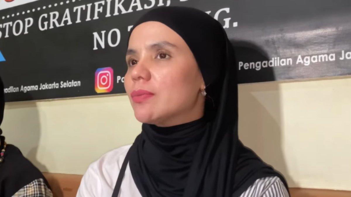 MENDADAK Bikin Akun Instagram Baru, Aldilla Jelita Ngaku Ingin Segera Move On: Lebih Nyaman ...