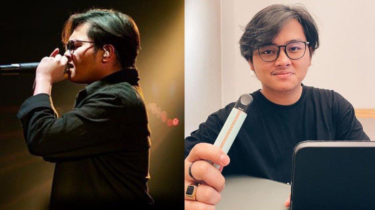 Buntut Tipu Fans Modus Dinner Bareng, Aldy Maldini Siap Tanggung Jawab ...