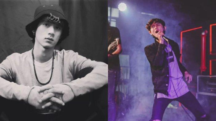 Setelah Richie Setiawan Keluar, Band Five Minutes Resmi Umumkan Vokalis ...