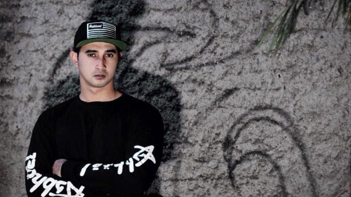 Kisah Ali Syakieb - Terlantar, Pak Penghulu Diajak Terjun ke Laut ...