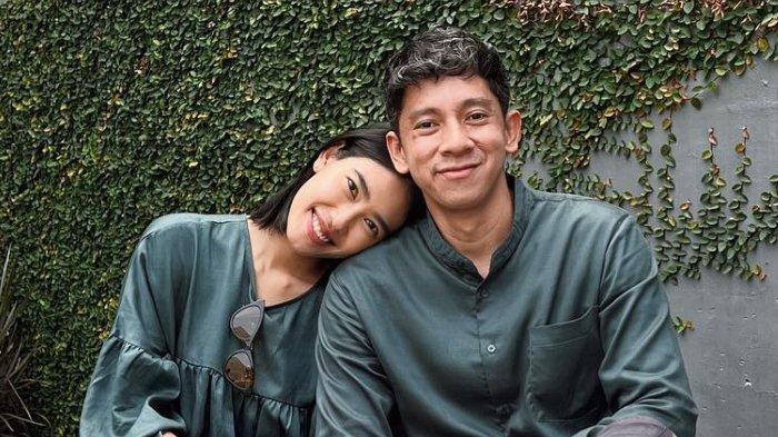 Alika Islamadina Umumkan Kehamilan Pertama, Istri Raja Siregar Dapat ...