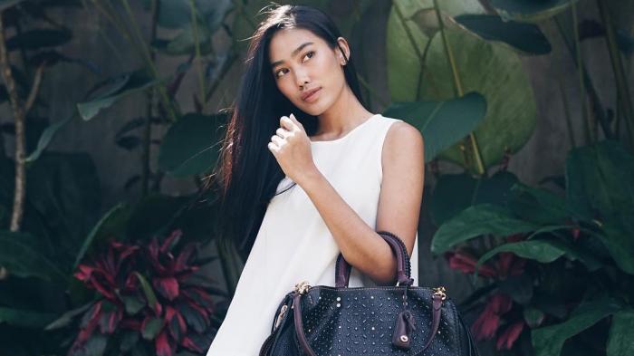 Instagram Alika Islamadina - Lama Tak Tampil di TV, Mantan Personil ...