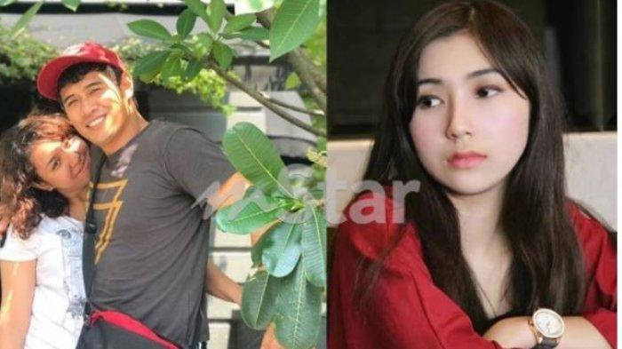 HAMPIR Jadi Pelakor, Artis Tak Tahu Calon Suami Beristri 2, Minta Maaf, Mujur Kini Dinikahi ...