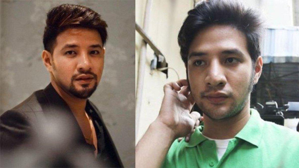 Pahitnya Nasib Ammar Zoni, Hukuman Diperberat jadi 4 Tahun, Mantan Suami Irish Bella Frustasi ...