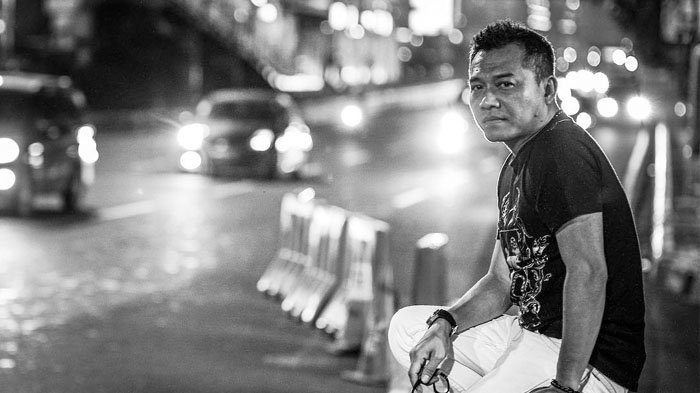 Merdu Saat Bernyanyi, Suara Anang Hermansyah Saat Mengaji Ini Bikin ...