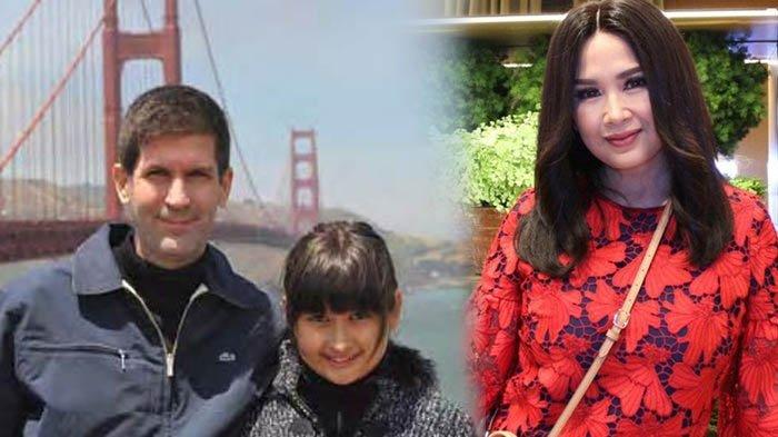 12 Tahun Berlalu Sejak Perceraian, Penampilan Mantan Suami Titi DJ Kini ...