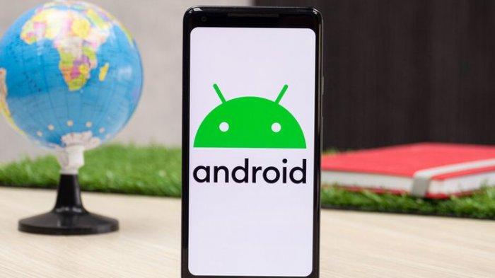 Google Diyakini Segera Rilis Android 12 Begini Bocoran Wujudnya, Ada ...