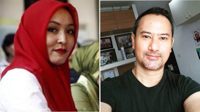 Tak Cuma YouTube, Ini Daftar Bisnis Angelina Sondakh dan Mudji Massaid ...