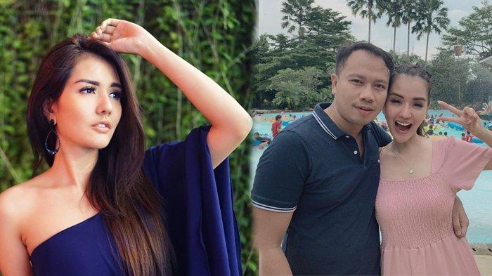 5 Fakta Anggia Chan, Penyanyi Cantik yang Baru Saja Terima Persembahan ...