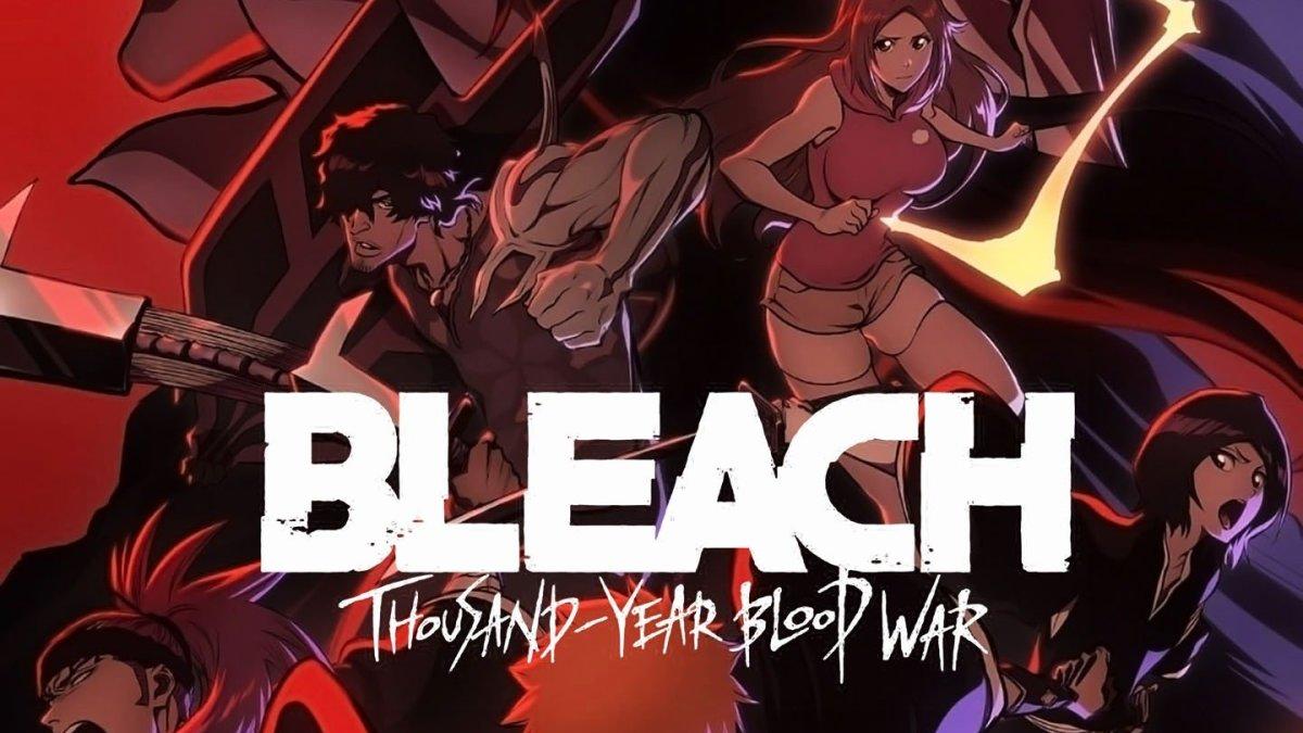 LEGEND! Cocok Ditonton Pemula Hingga Wibu, Ini 5 Rekomendasi Anime ...