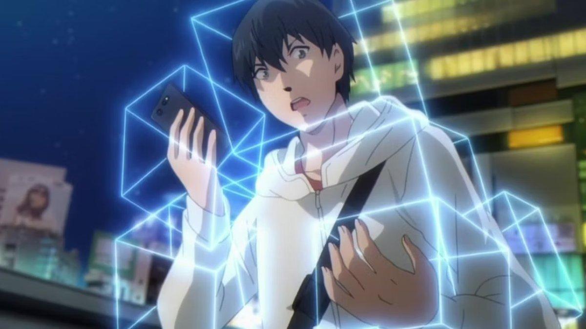 INGAT Darwin's Game? Inilah 3 Rekomendasi Anime Genre Survival ...