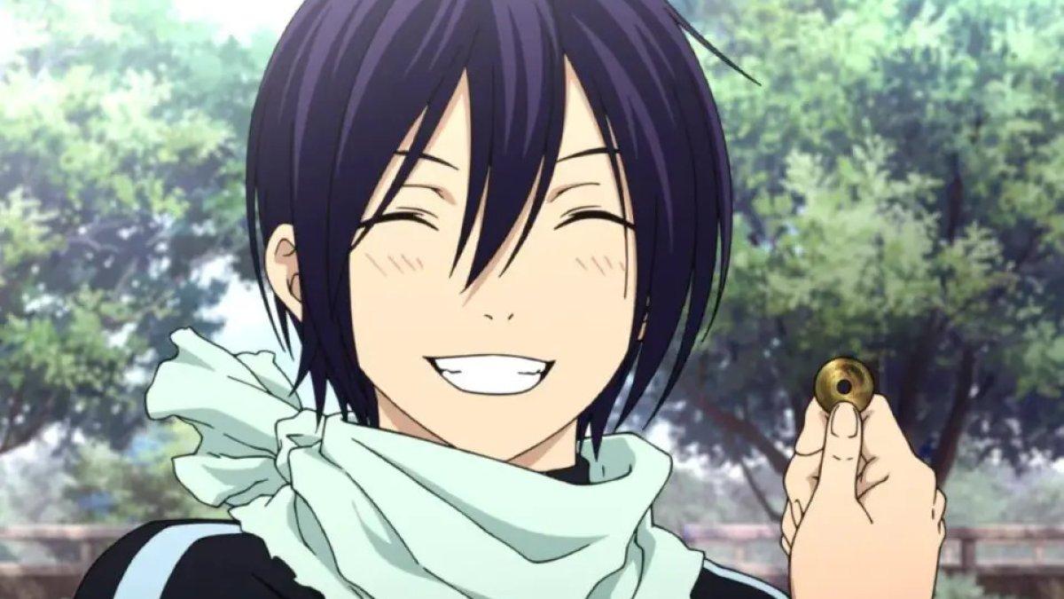 7+ Kutipan Inspiratif Menjalani Kehidupan Sehari-hari ala Anime ...