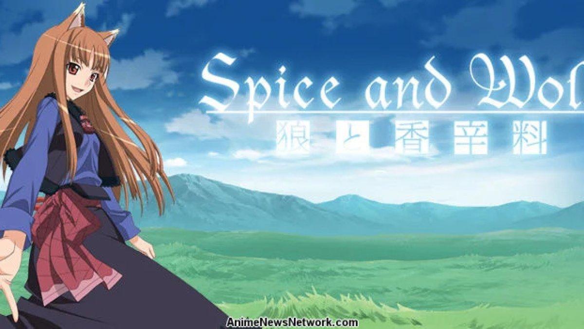 Tak Sekadar Romansa, Ini 5 Rekomendasi Anime Genre Romantis Sub Indo ...