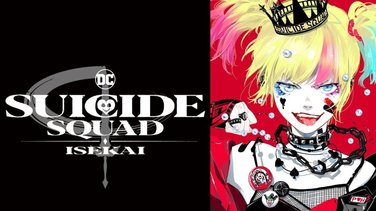 Informasi TERBARU! Banyak Dinantikan, BEGINI Penjelasan Isu Adaptasi ...