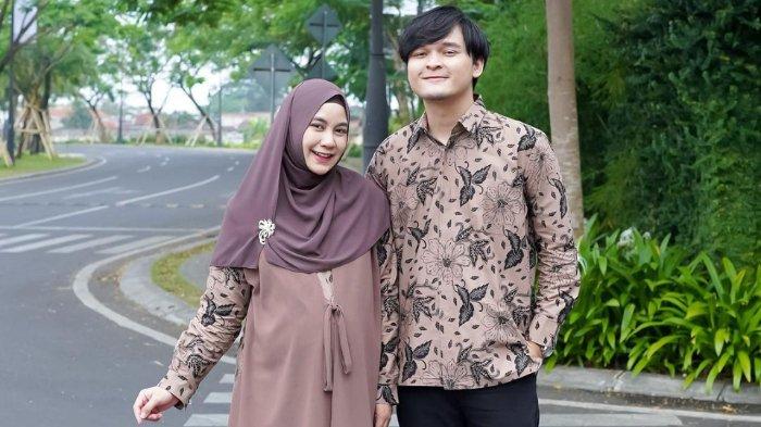 Profil dan Medsos Anisa Rahma, Usai Keluar Dari Cherrybelle Kini ...