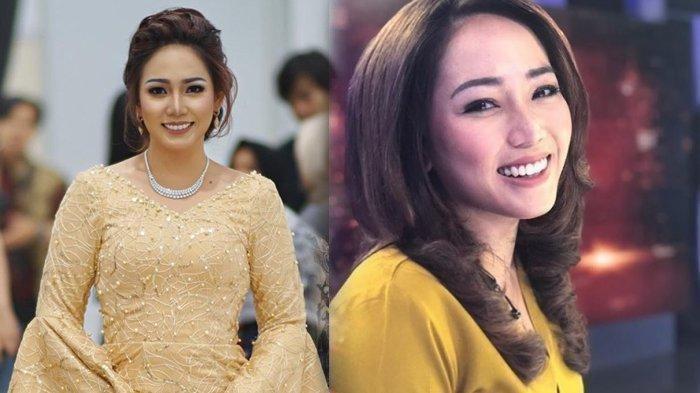 5 Fakta Anisha Dasuki, Moderator Debat Pilpres 2019 Tahap Kedua, Lihat ...