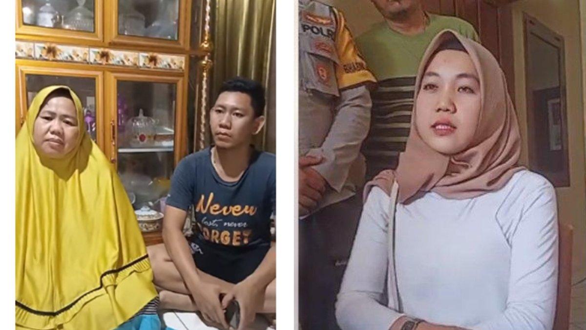 BANTAH Klarifikasi Dona soal Penyebab Gagal Nikah, Anjas Ungkap Fakta ...