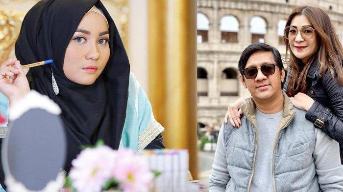 4 Artis Ini Punya Rumah Berlapis Emas, Ada yang 22 Karat Hingga Tak ...