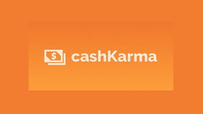 Aplikasi Cuan CashKarma, Simak Cara Dapat Koin, Reward, hingga Bayaran ...