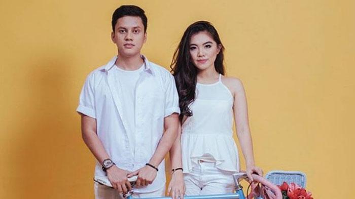 Belum Ada Sehari, Donasi yang Dikumpulkan Arief Muhammad untuk Cegah ...