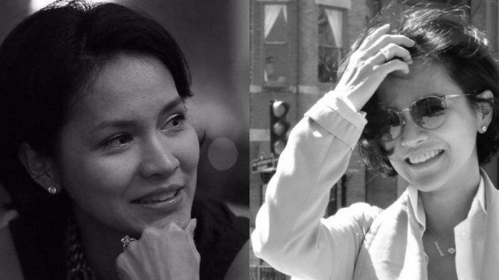 Arini Subianto & Kartini Muljadi, 2 Wanita di Daftar 50 Terkaya ...