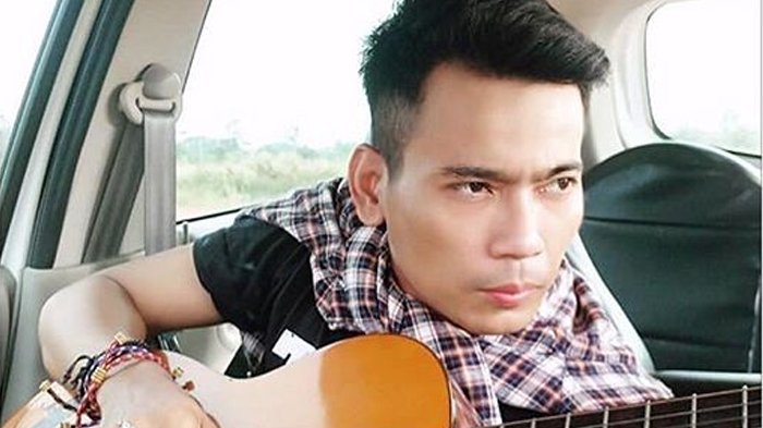 Dari Pengamen Jalanan hingga Juarai Indonesian Idol 2008, Begini Kabar ...