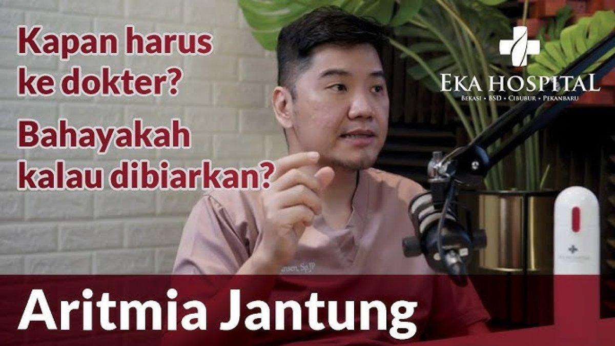 5 Cara Mengobati Penyakit Jantung Aritmia Obat Aritmia, Ablasi Kateter ...