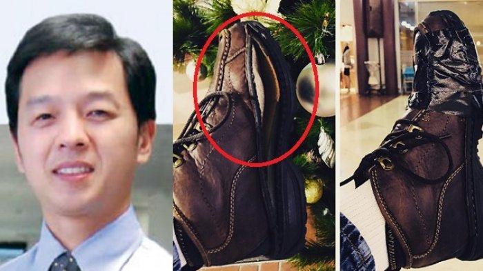 5 Fakta Armand Hartono Anak Orang Terkaya Indonesia, Bos BCA yang Tak ...