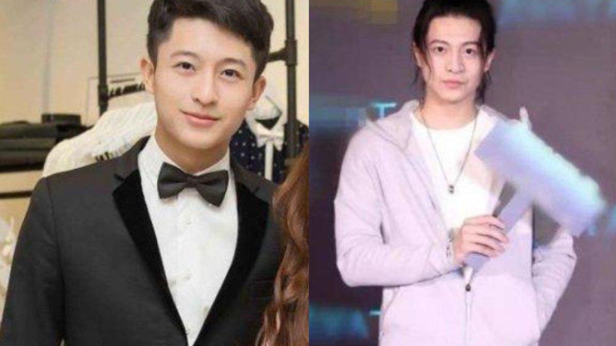 PANGLING, Artis 5 Tahun Hilang Ternyata Kecelakaan, Wajah 20 Kali ...