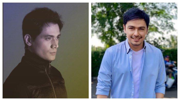 Jeremy Teti hingga Thomas Djorghi, Inilah 5 Artis Ganteng yang Betah ...