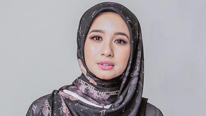 Profil Laudya Cynthia Bella, Perjalanan Karier hingga Kehidupan Pribadi ...