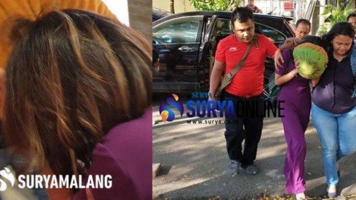 5 Fakta Penangkapan Vanessa Angel Atas Dugaan Prostitusi Online: Mulai dari Kronologi HIngga ...