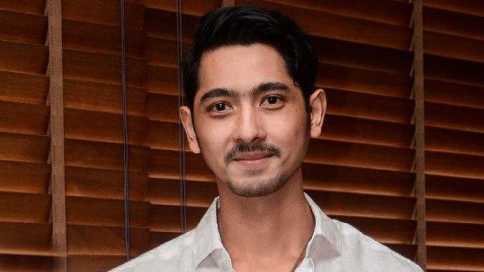 Profil Arya Saloka Lawan Main Amanda Manopo dalam Sinetron Ikatan Cinta ...