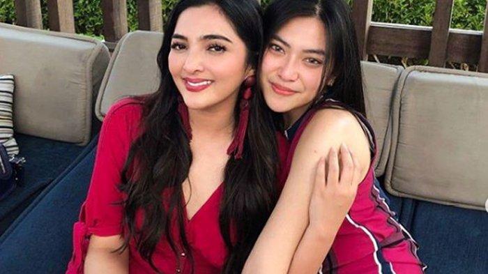 Pengakuan Asisten Ashanty yang Pilih Berhenti Usai 3 Tahun Kerja ...