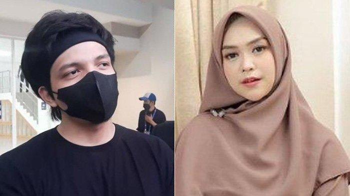 Dikalahkan Ria Ricis & Tak Lagi Jadi YouTuber Nomor 1 se-Asia Tenggara ...