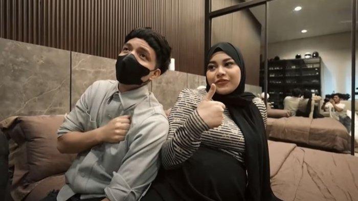 Rindu Berat Kasur Kamar, Atta Halilintar Kapok ke Luar Negeri? Suami Aurel: Indonesia Memang ...
