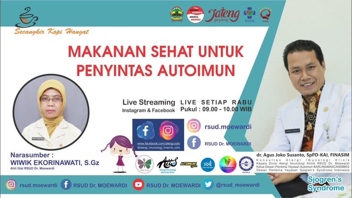 7 Makanan yang Harus Anda Perhatikan dan Kurangi Bagi Penderita ...