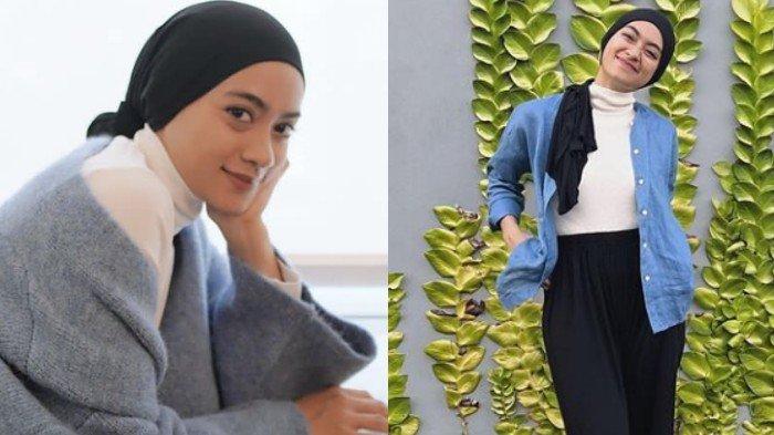 Profil dan Medsos Ayudia Bing Slamet, Hubungan Rumah Tangganya Jadi Idaman Kawula Muda ...