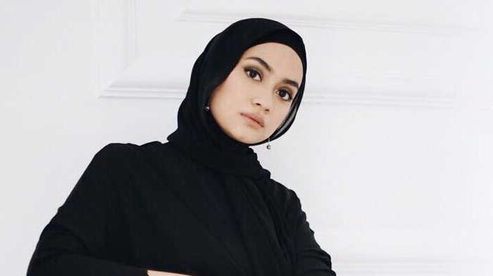 Banyak Hate Speech & Bullying Lewat Instagram, Ayudia Bing Slamet Beri ...