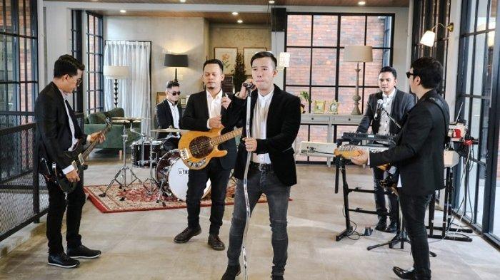 Simpanan Hatimu, Lagu Baru Republik!, Ini Chord/ Kunci Gitarnya, Mudah ...