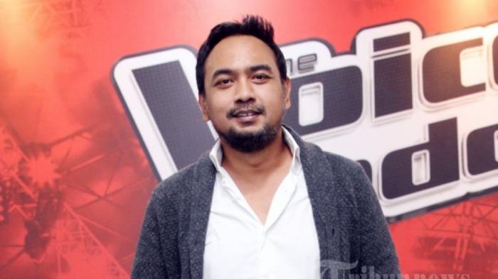 Nama Aslinya Virdy Megananda, Kok Bisa Dipanggil Bebi Romeo? Ini Dia ...